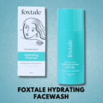 5 Best Foxtale Products Review - Exploring the Best Foxtale Products ...